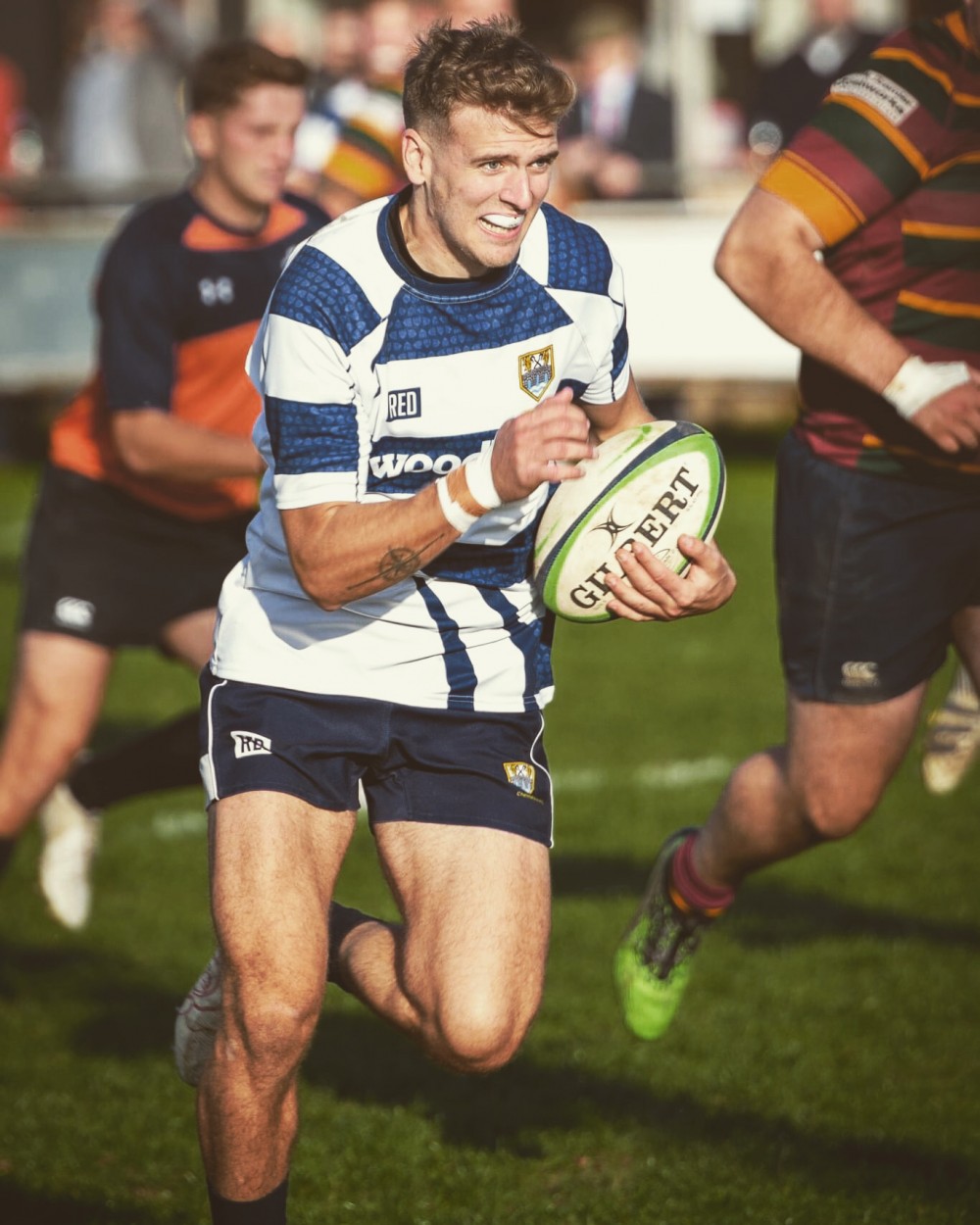 The Rugby Agents | Rugby Player recruitment and Rugby Coach recruitment ...